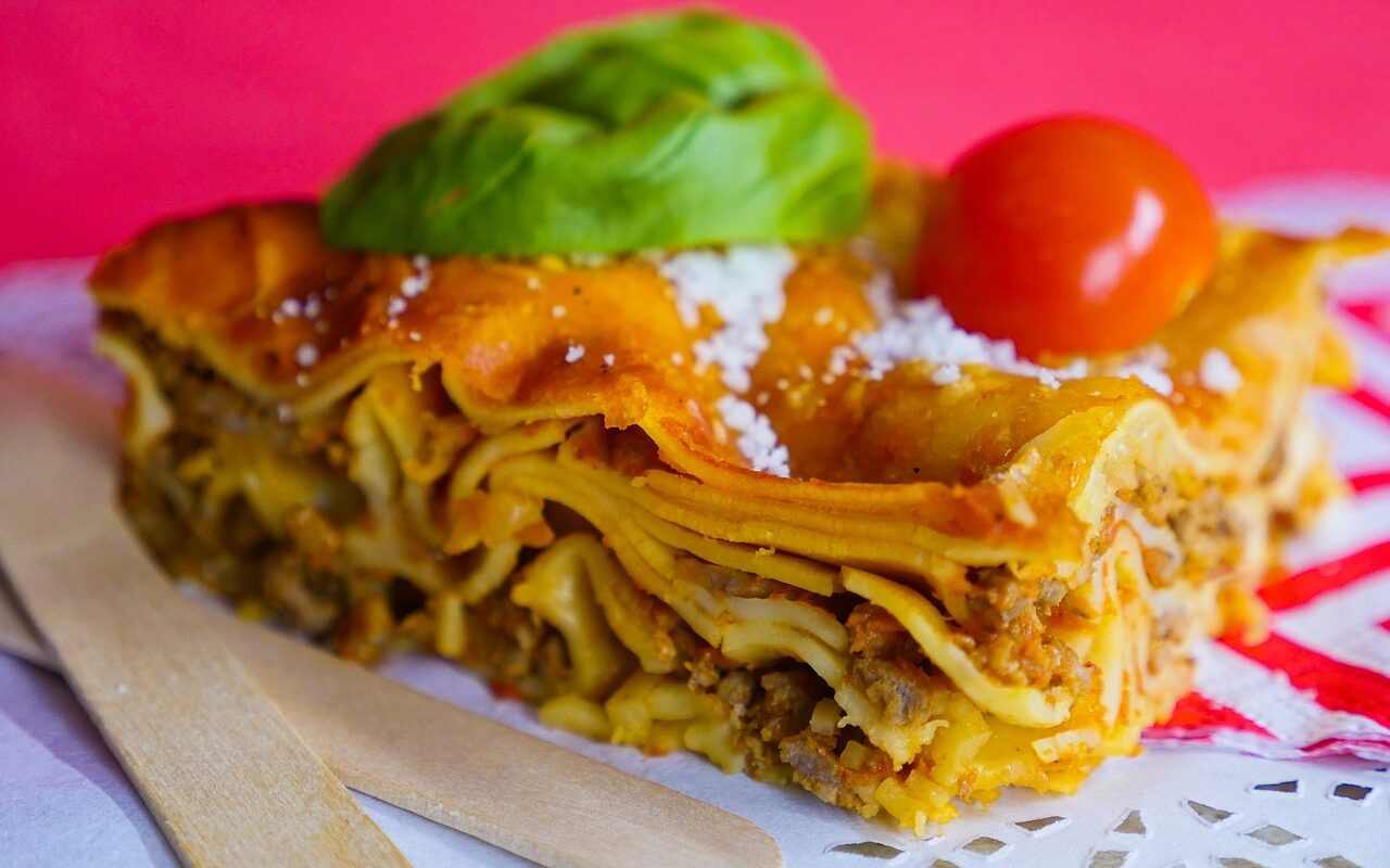 Découvrez des recettes économiques pour tous les jours – Recette Française